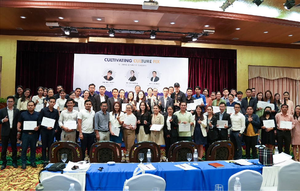 Home | Aplus Consulting